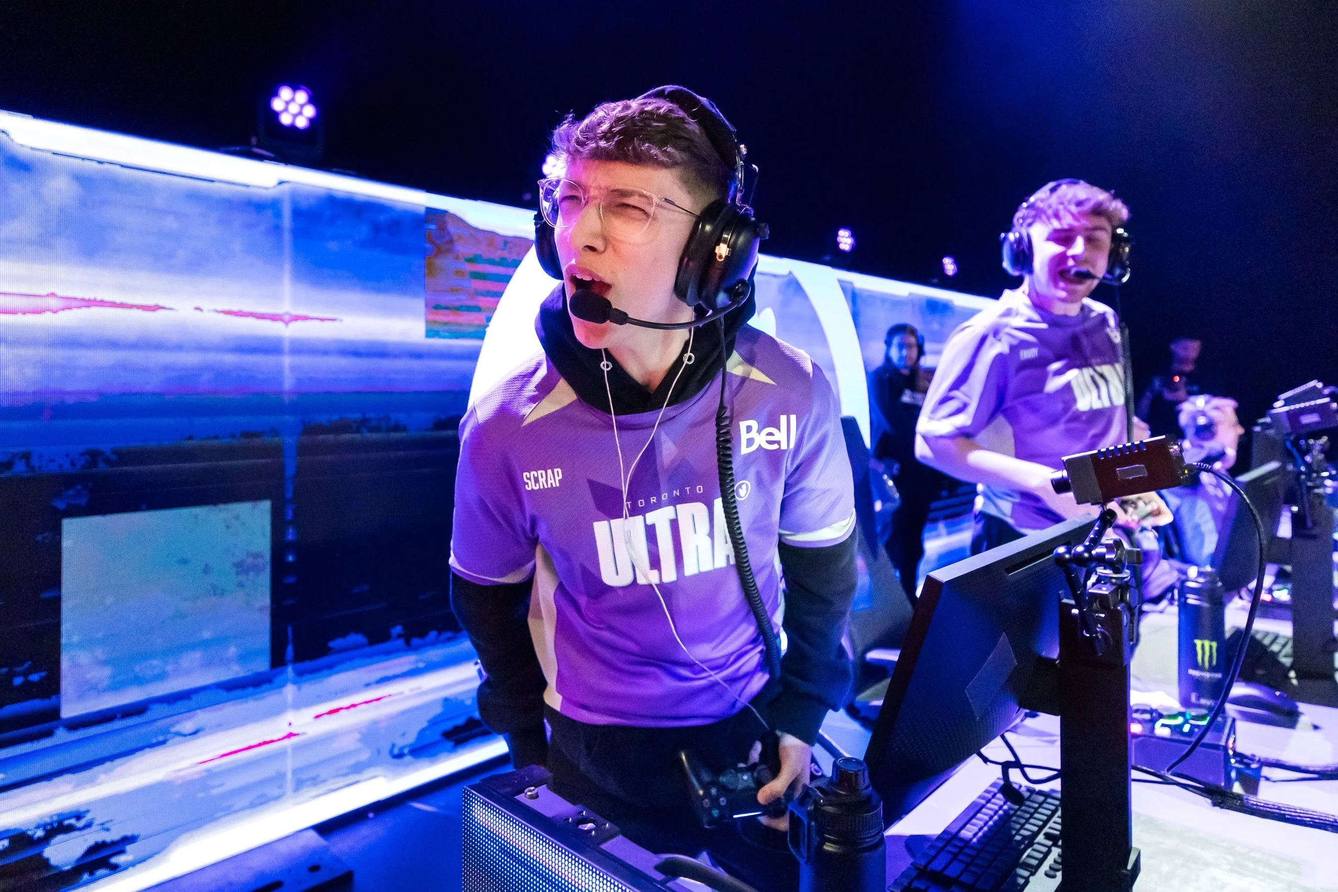 Best Fantasy Players to draft in BO6 | Call of Duty League News ...