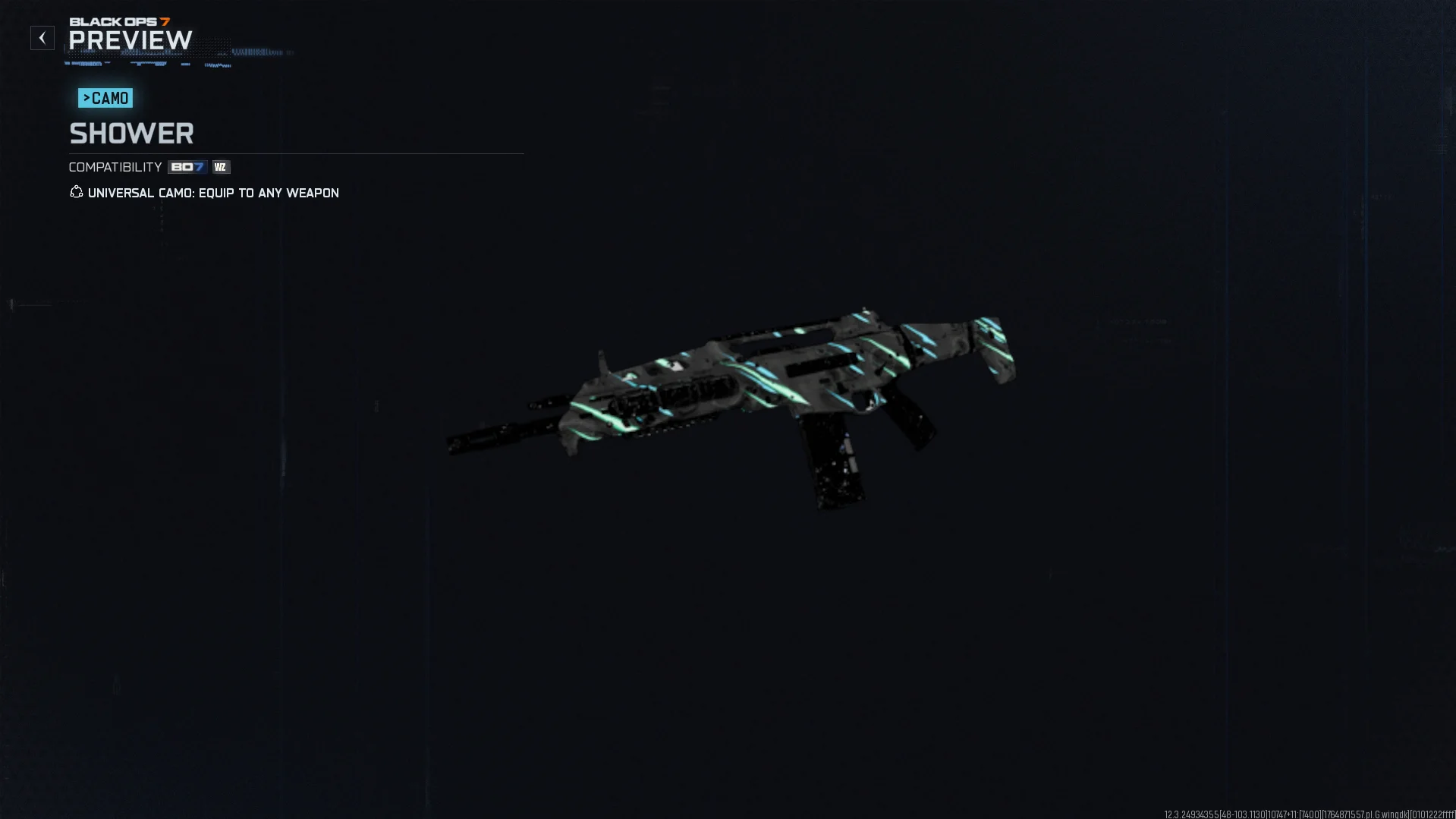 How to Compete in the Astra Malorum Zombies Event | Call of Duty League ...