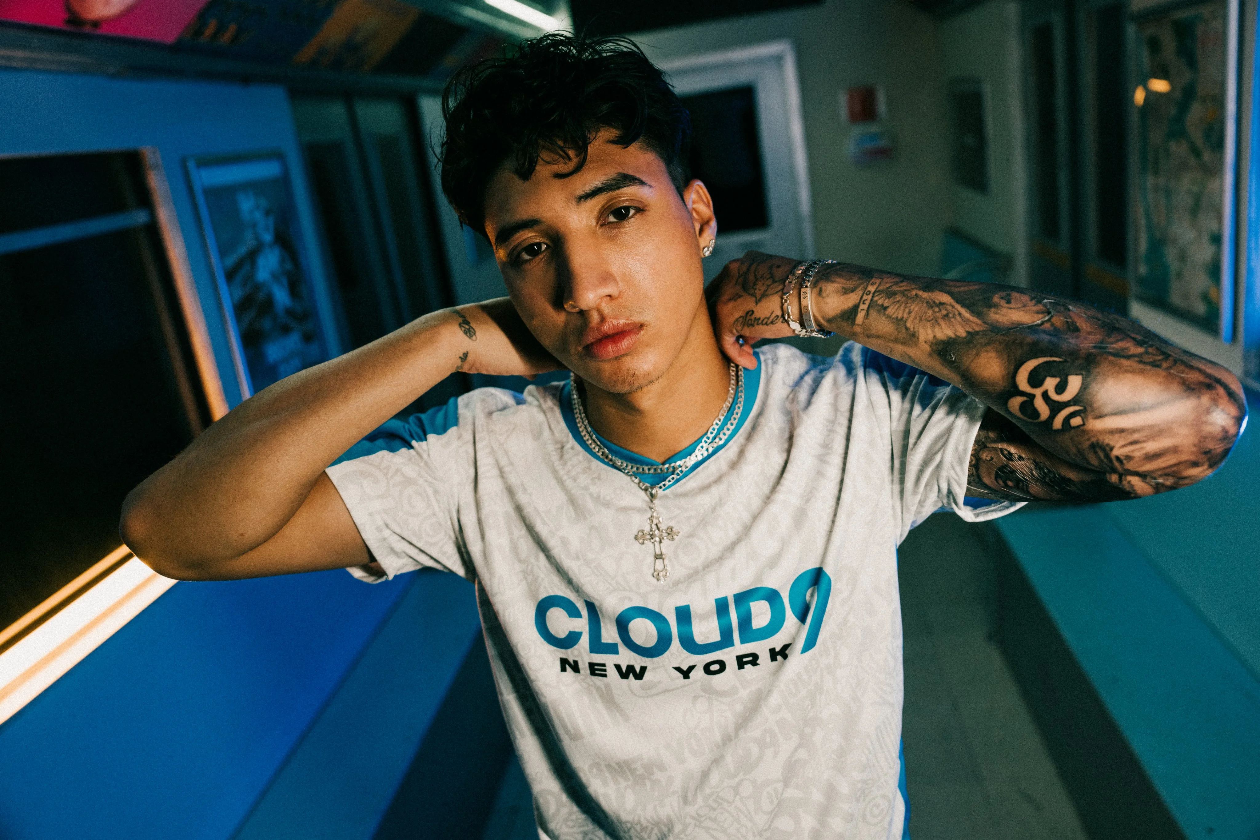 Stars of the 3-0 Sweep Sunday | Call of Duty League News | Breaking Point