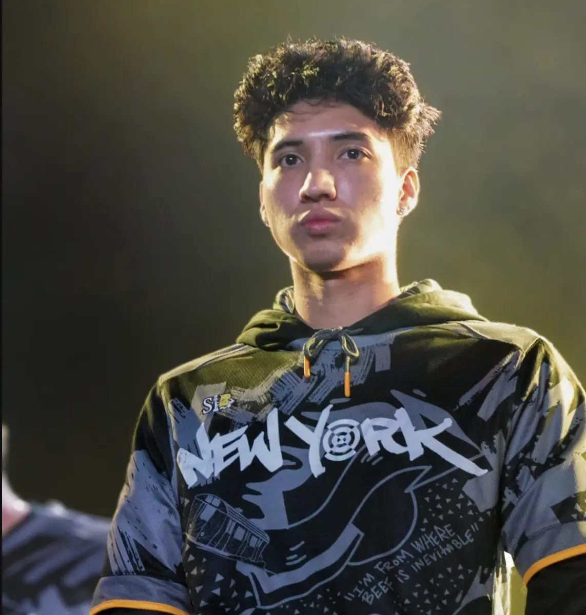 Top 20 Players of MW3: #11 Sib | Call of Duty League News | Breaking Point