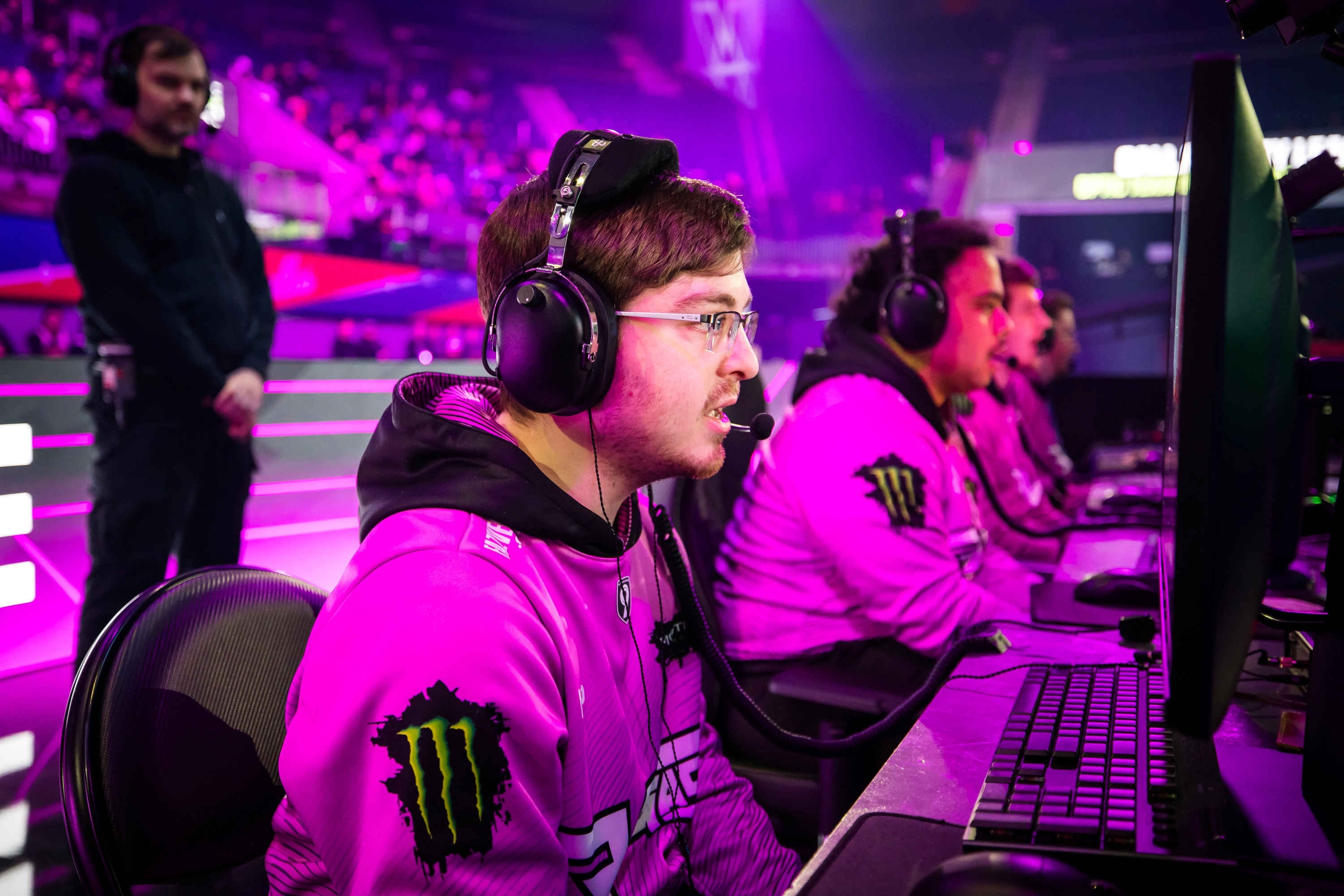 King of the Hill: Stage II Hardpoint Power Rankings | Call of Duty ...