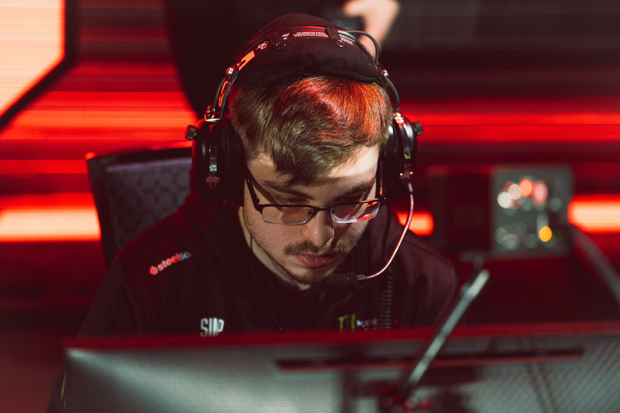 The Top 5 Players of Major 2 in Miami | Call of Duty League News ...
