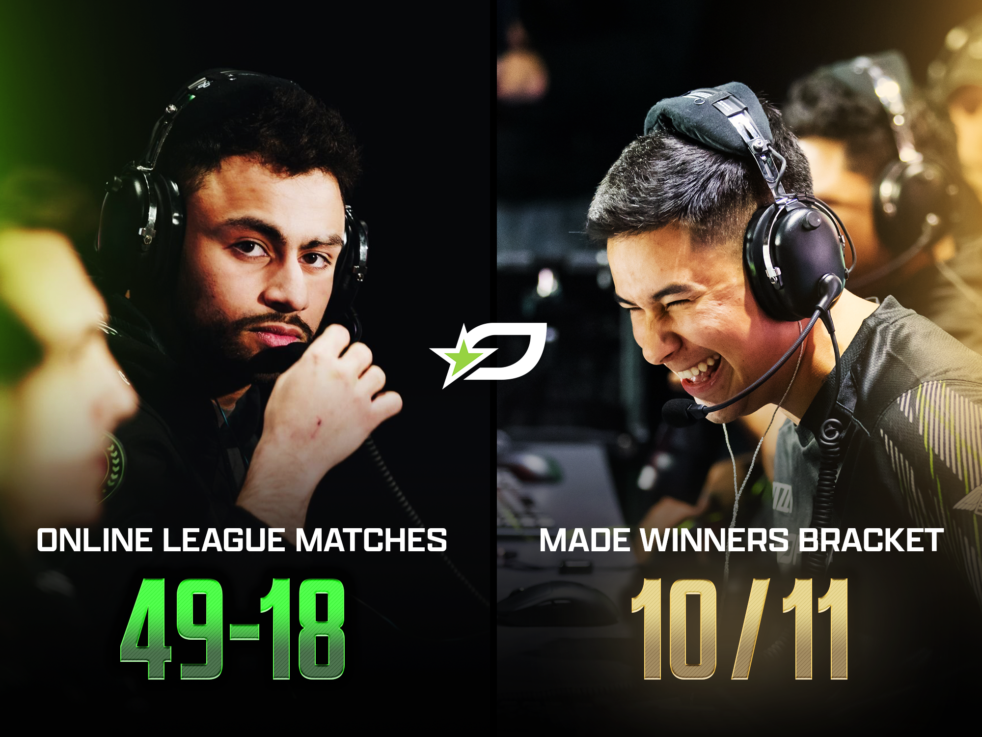 Online League Match Records in the CDL | Call of Duty League News ...