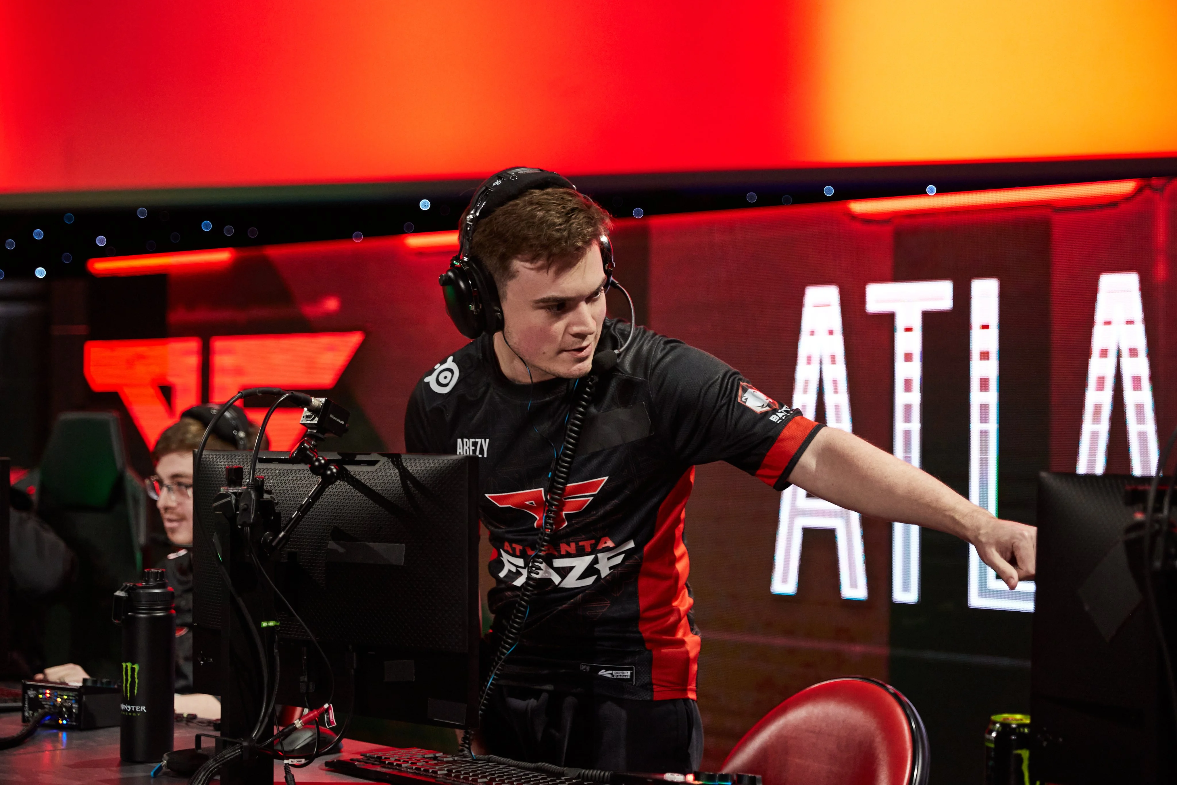 Fantasy Players with More Bang for Their Buck | Call of Duty League ...