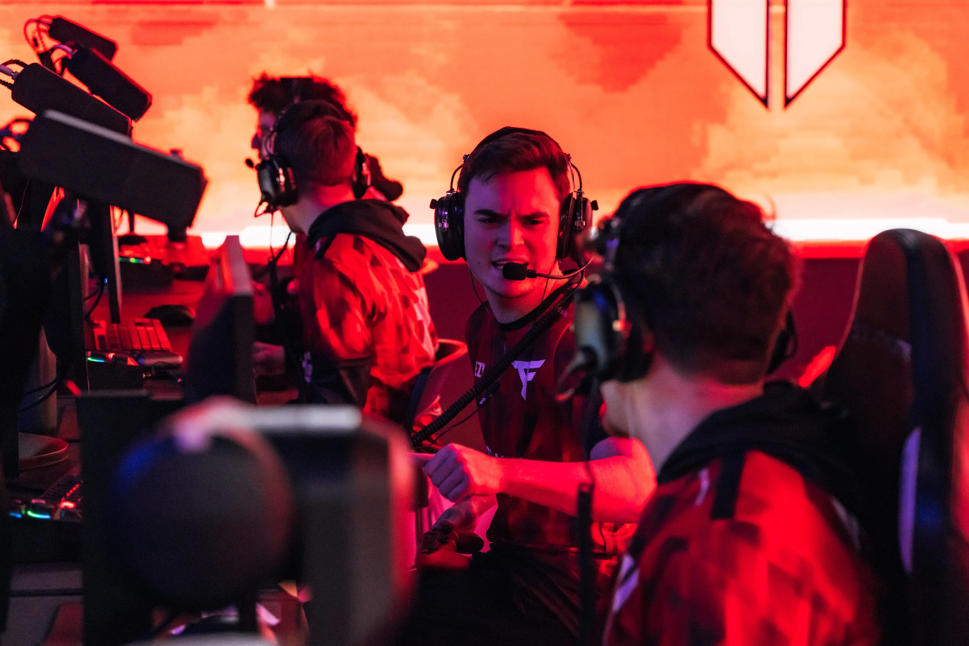 #16 aBeZy: Top 20 Players of Black Ops 6 | Call of Duty League News ...