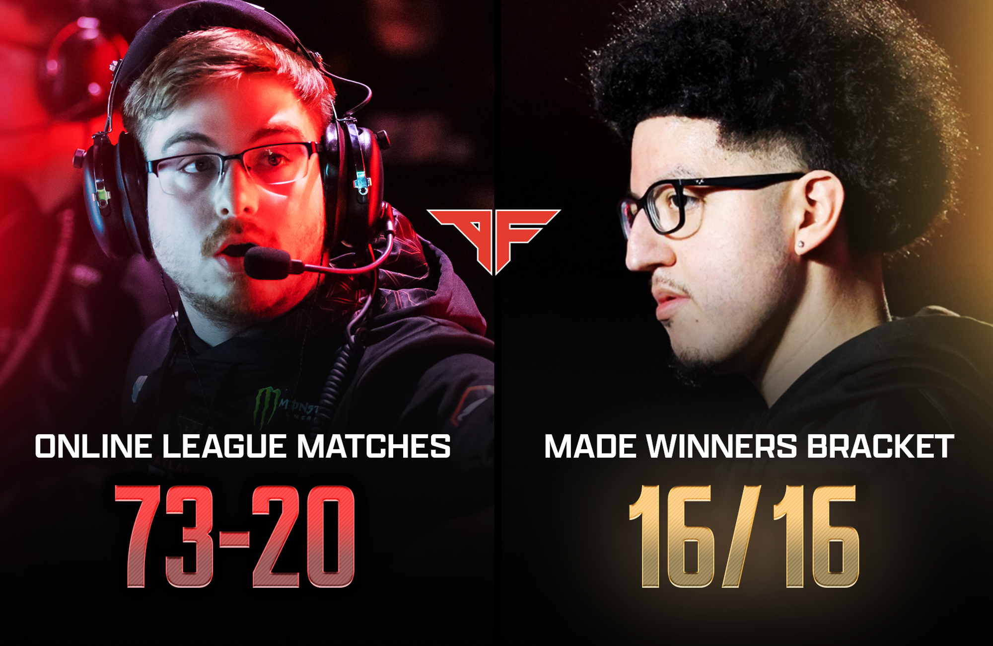 Online League Match Records in the CDL | Call of Duty League News ...