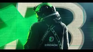 Boston Breach unveil BO6 Roster | Call of Duty League News | Breaking Point