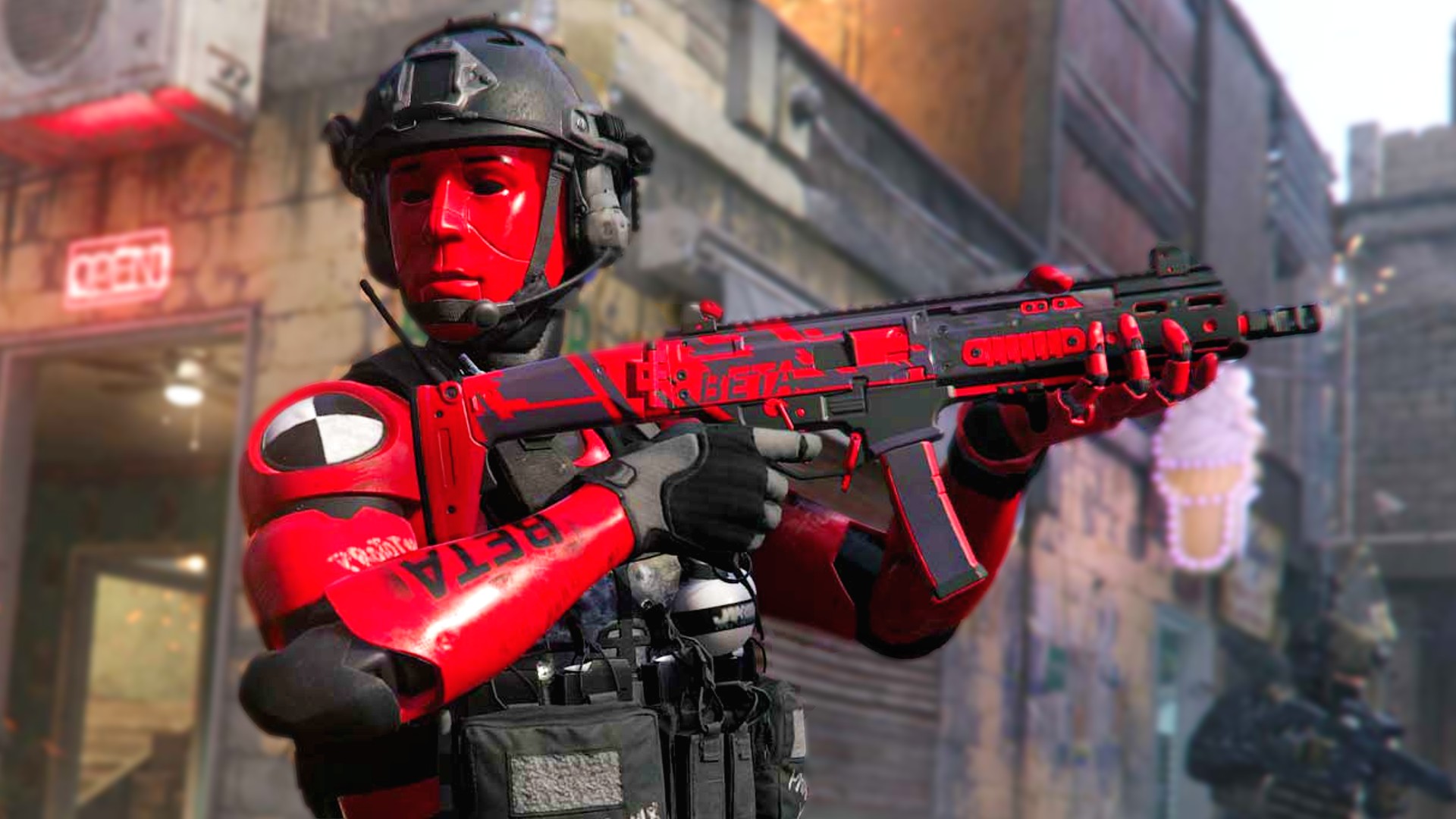 SND Schedule for Launch Weekend of MW3 | Call of Duty League News ...